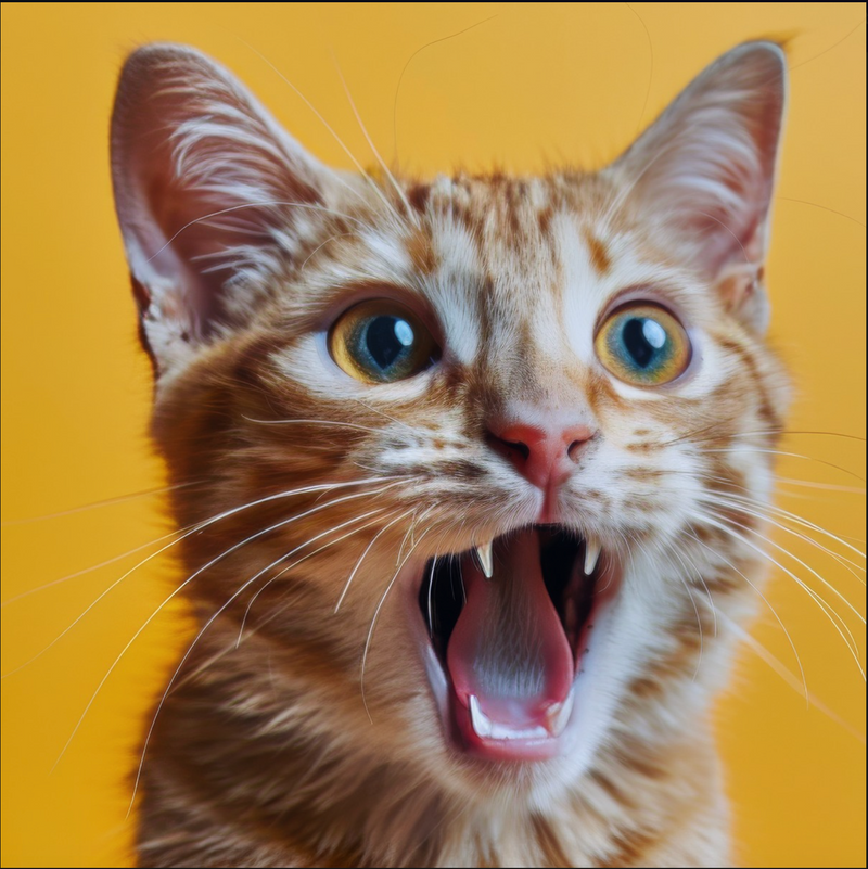 SOLVING COMMON CAT BEHAVIOR PROBLEMS – Petzie