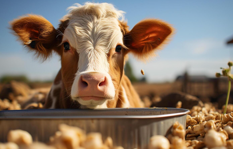 CARING FOR FARM ANIMALS: A STEP-BY-STEP GUIDE – Petzie