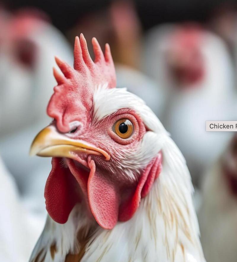 UNDERSTANDING FARM ANIMAL BEHAVIOR – Petzie