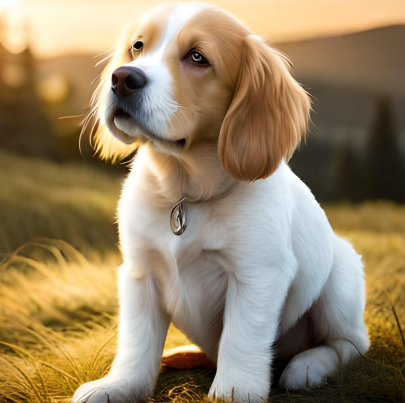 BASIC DOG CARE: EVERYTHING YOU NEED TO KNOW – Petzie