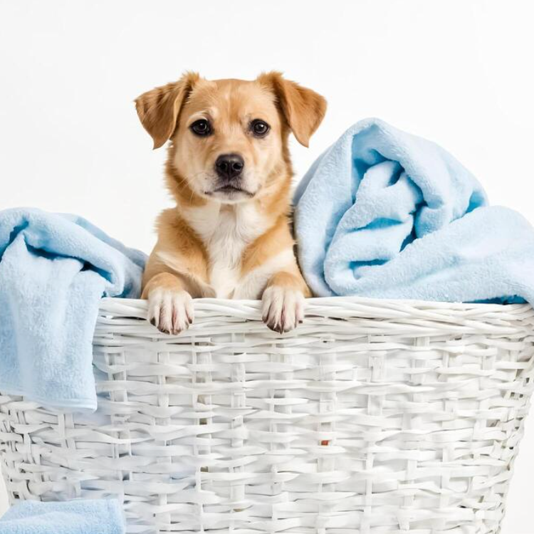 BASIC DOG CARE: EVERYTHING YOU NEED TO KNOW – Petzie