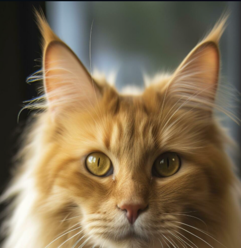 Discovering the Perfect Cat Breed for You – Petzie